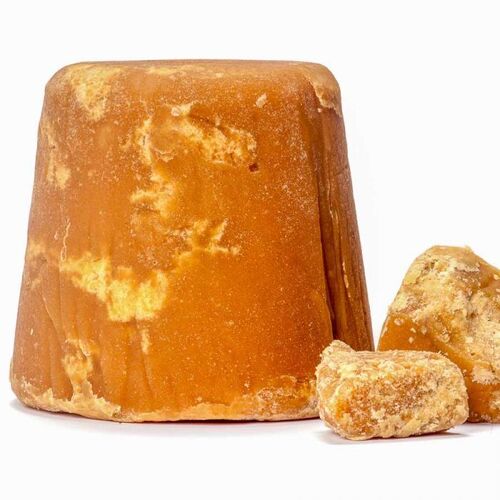 Pure Jaggery Cubes Origin: India at Best Price in Sitapur | Vkv Exim