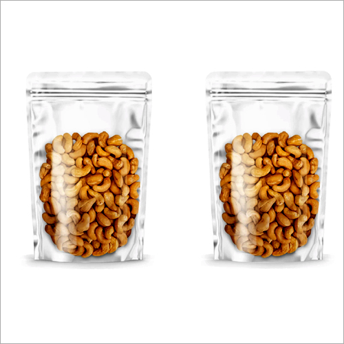 Shinyfinish Fully Transparent Both Side at Best Price in Hyderabad ...