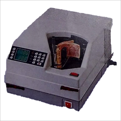 Luminous 2 Kva Cruze Battery At The Latest Price Currency Counting