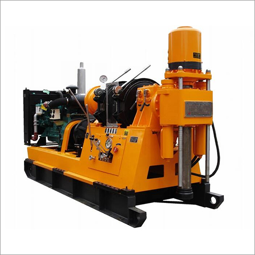 Automatic Csd1800 Diamond Core Drilling Rigs at Best Price in Beijing ...