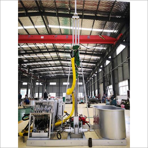 Automatic Csd1800 Diamond Core Drilling Rigs at Best Price in Beijing ...