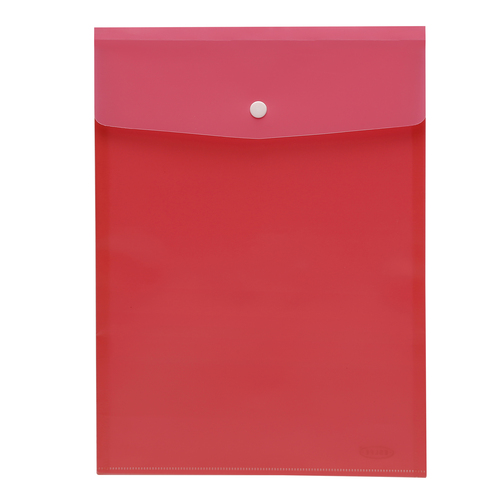 Envelop Folder at Best Price in Palakkad, Kerala | Leffort Stationeries ...