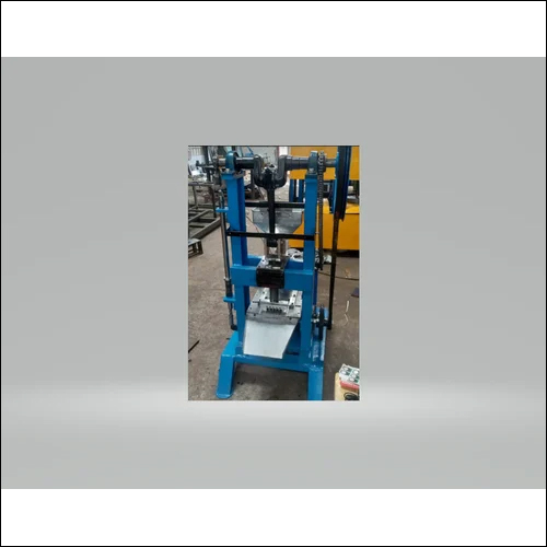 Heavy Duty Camphor Making Machine at Best Price in Coimbatore | Machine ...