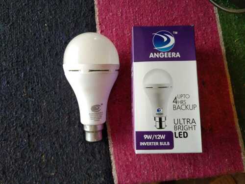 Emergency B at Best Price in Jaipur, Rajasthan | Angeera Electricals