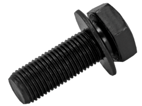 Fly Wheel Bolt Bs Iii at Best Price in Vasai | Tanatan Automotive ...