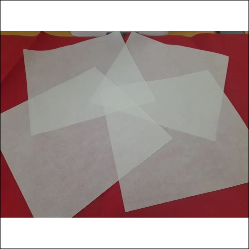 Poly Coated Paper Manufacturer in Mumbai,Poly Coated Paper Supplier