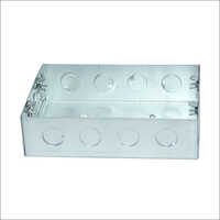 Gi Switch Box Manufacturers, Suppliers, Dealers & Prices