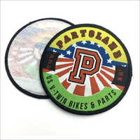 Cloth Logo Manufacturers, Suppliers, Dealers & Prices