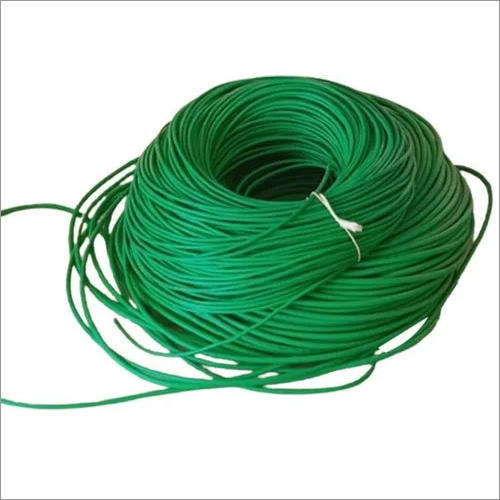 12Mm Copper Wire at Best Price in Indore, Madhya Pradesh | Aishwary ...