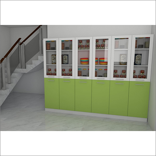 Multi Storage Cupboard at Best Price in Hyderabad, Telangana | Pragathi ...