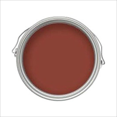 Redoxide Primer Application: Wood Iron at Best Price in Indore | Master ...