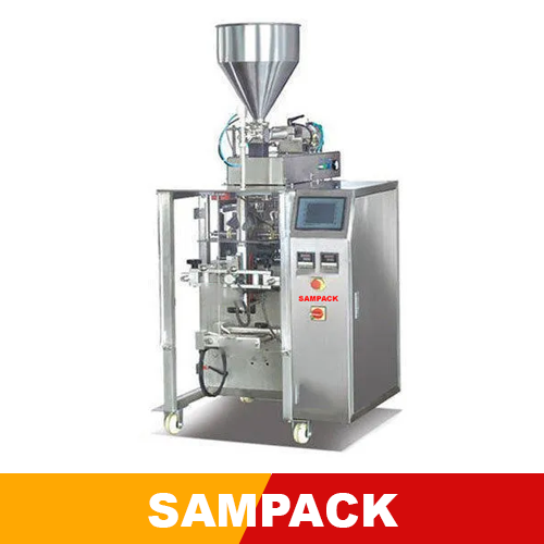 Packaging Machine Manufacturer, Supplier in Coimbatore, Tamil Nadu, India