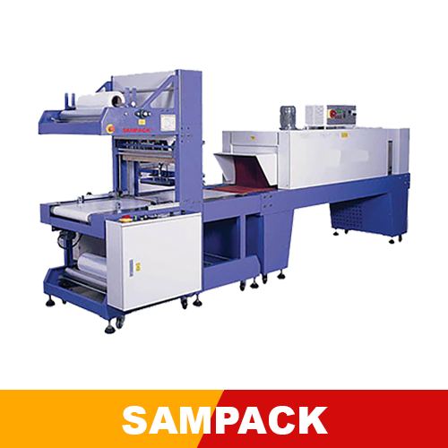 Automatic Kurkure Packaging Machine Manufacturer, Supplier in Coimbatore