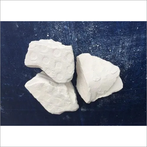 Ferrous Sulphate Crystal Supplier, Ferrous Sulphate Powder Trade in ...