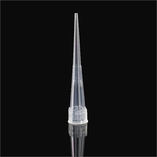 10Ul Short Pipette Tips Application: Commercial at Best Price in ...