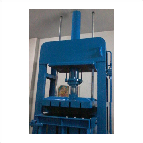 Blue Pipe Machine Take Up at Best Price in New Delhi | Dashmesh ...