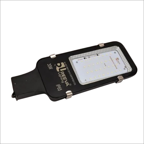 30 Watt Waterproof Led Flood Light Application: Dam at Best Price in ...