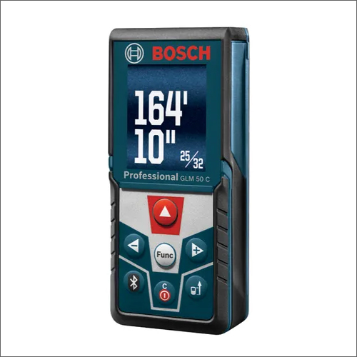 Plastic Digital Laser Measuring Tape at Best Price in Chennai | M.S ...