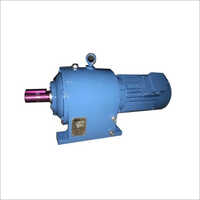 Grey Electric Single Phase Induction Motor at Best Price in Jodhpur ...