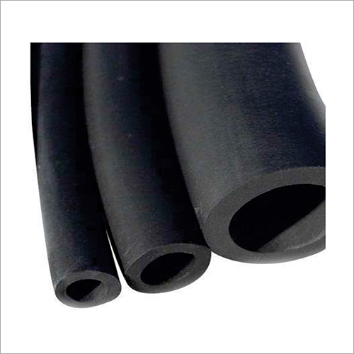Nitrile And Epdm Tube at Best Price in Greater Noida | Sai Products ...