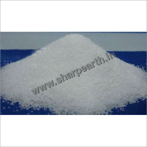 Foundry Silica Sand at Best Price in Jaipur, Rajasthan | Sharp Earth ...