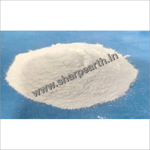 Industrial White Dolomite Powder at Best Price in Jaipur | Sharp Earth ...