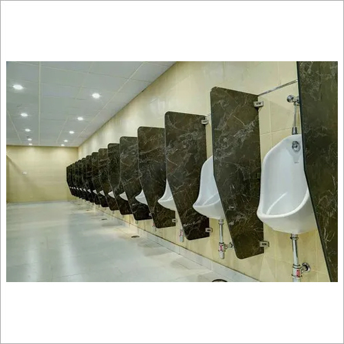 FRP Swimming Pool Manufacturer Toilet Partition Supplier