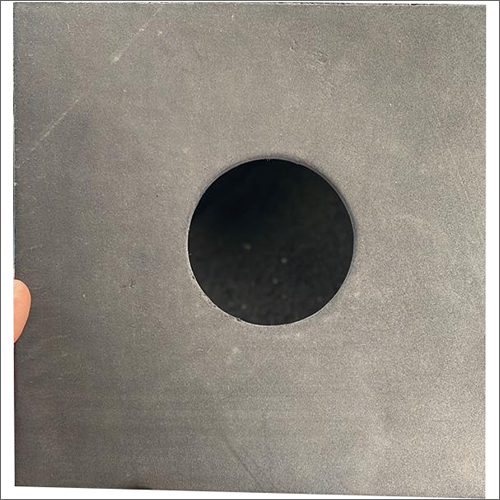 Plain Round Cut Eva Foam Light In Weight at Best Price in Faridabad | K ...