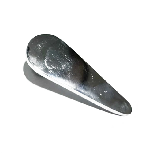 Silver Brass Tap Handle 3 Inch at Best Price in Jamnagar | New Razvi ...