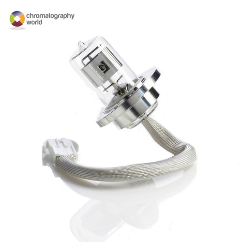 Laboratory Hplc Detectory Lamps (228-34016-02 at Best Price in Mumbai ...