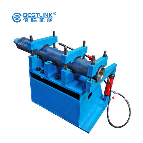 Dth Hammer Breakout Bench at Best Price in Xiamen | Xiamen Bestlink ...