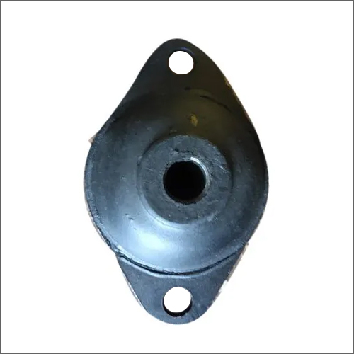 Cabin Mounting For Tata Application: Industrial at Best Price in Indore ...