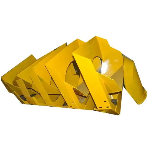 Ms Hopper at Best Price in Indore, Madhya Pradesh | Shree Adarsh ...