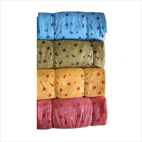 Plain Rayon Dyed Fabric Manufacturer, Rayon Foil Printed Fabric ...