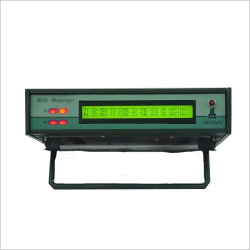 Digital Multi-Purpose Terminal Application: Commercial at Best Price in ...