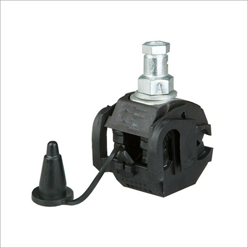Piercing Connector Application: Industrial at Best Price in Kolkata ...