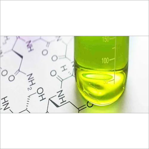 Liquid Barium Octoate Application: Industrial at Best Price in Mumbai ...