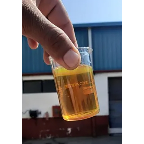 Yellow Recycle Oil at Best Price in Mumbai, Maharashtra | M A Enterprises