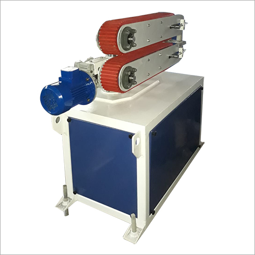 Cutter Pillar Haul Off Industrial at Best Price in Ahmedabad | Vital ...