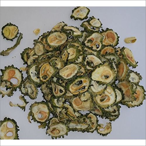 Dry Karela Age Group: Suitable For All at Best Price in Mumbai ...