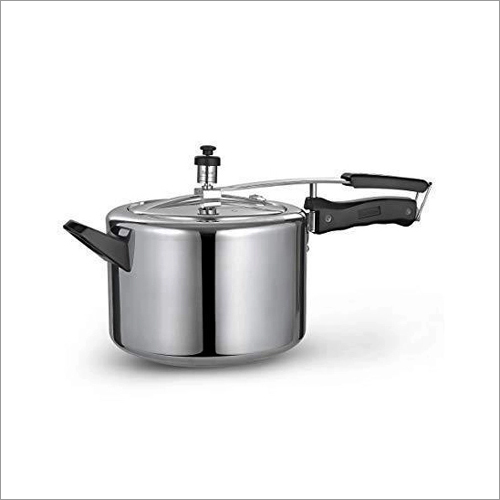 High Quality 3 Litre Aluminium Pressure Cooker at Best Price in ...