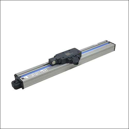 Stainless Steel Mlc 420 Series Press Brake Linear Encoder at Best Price ...