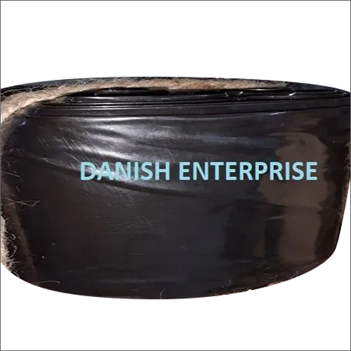 Black Garbage Polythene Sheet at Best Price in Kolkata | Danish Enterprise