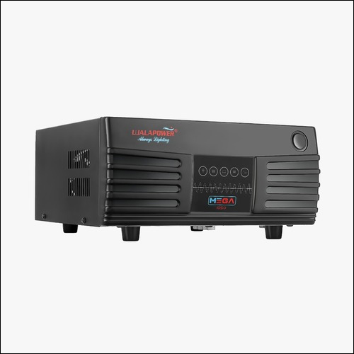 Mega 1050 at Best Price in Delhi, Delhi | Ujala Power Systems Pvt. Ltd.