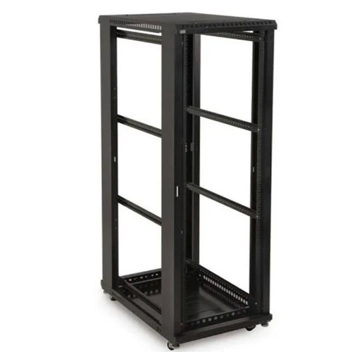 4 Post Open Frames Racks at Best Price in New Delhi | Digitek Network