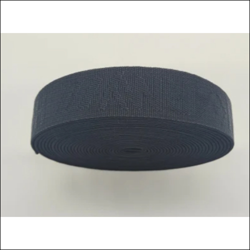 Customised Nylon Webbing Durable Flat Nylon Webbing Strap at Best Price ...