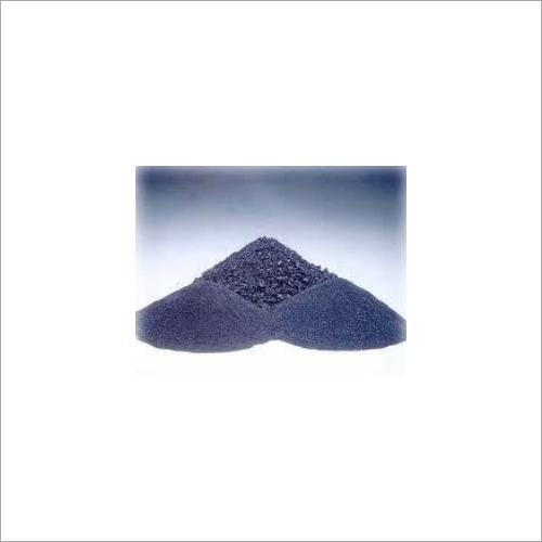 Boron Carbide Powder At Best Price In Navi Mumbai Maharashtra Varun