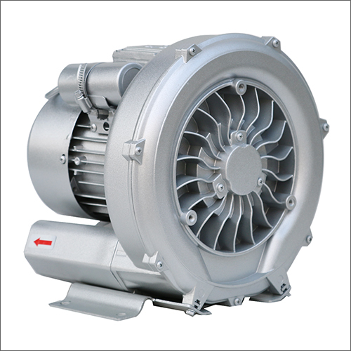 Side Channel Blowers at Best Price in Ahmedabad, Gujarat | Usha Neuros ...