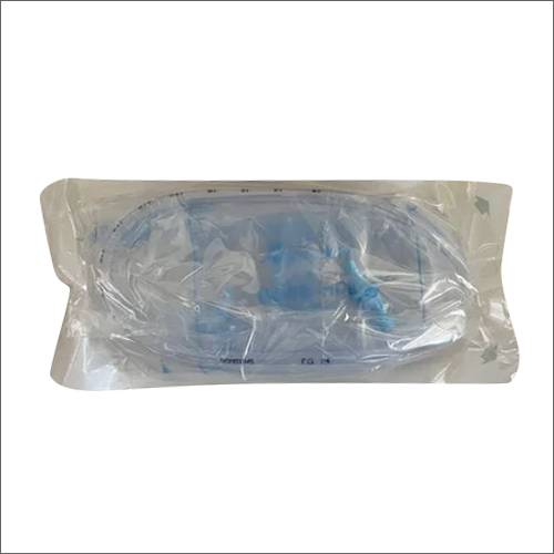 Abdominal Drainage Kit In Mumbai (Bombay) - Dealers & Traders