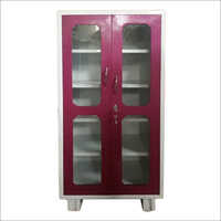 Double Door Steel Almirah Manufacturers, Suppliers, Dealers & Prices